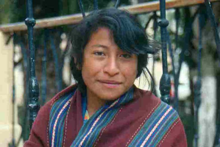 Prospective Graduate Students – Department of Anthropology – UW–Madison
