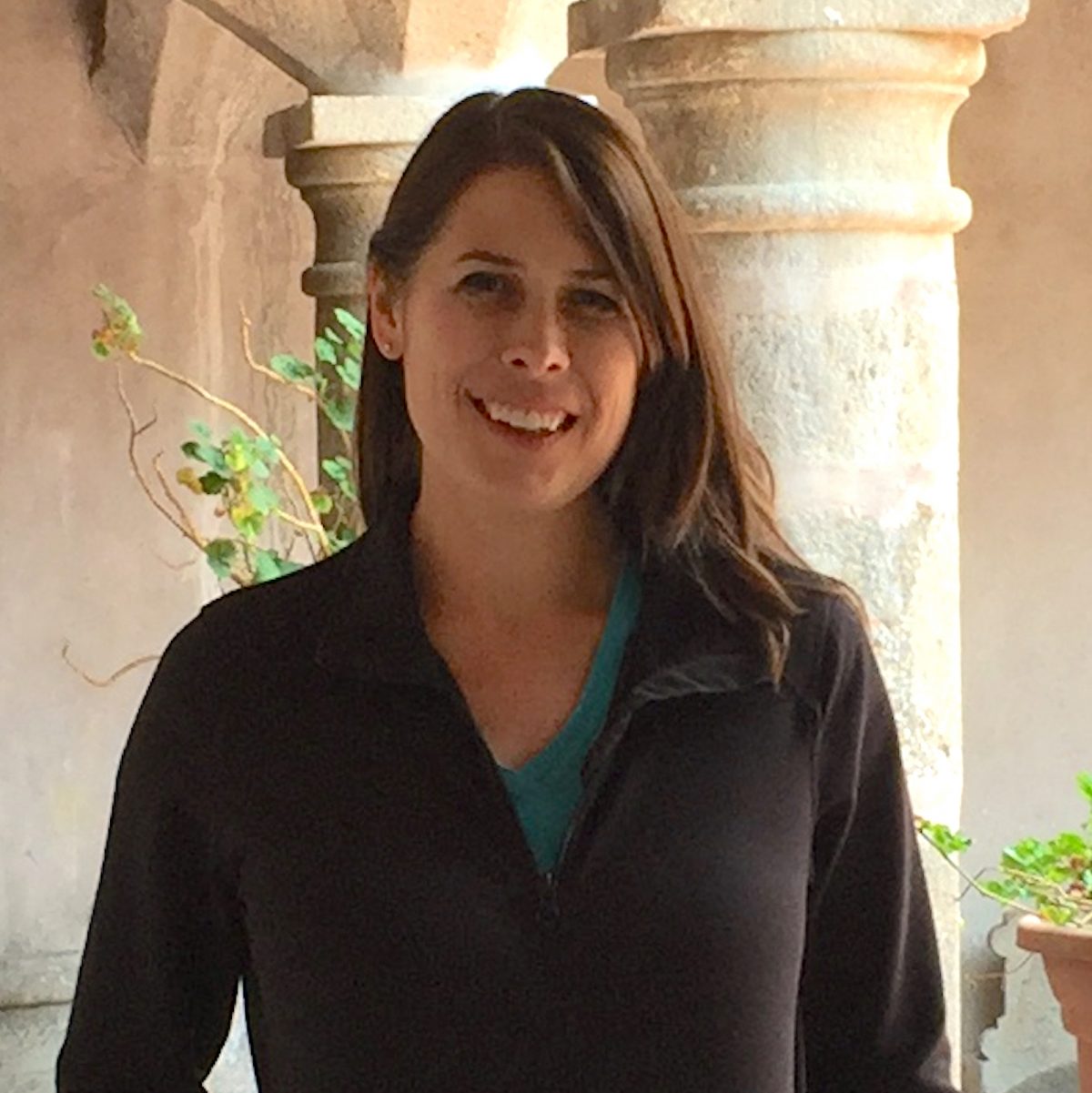 Faculty – Department of Anthropology – UW–Madison