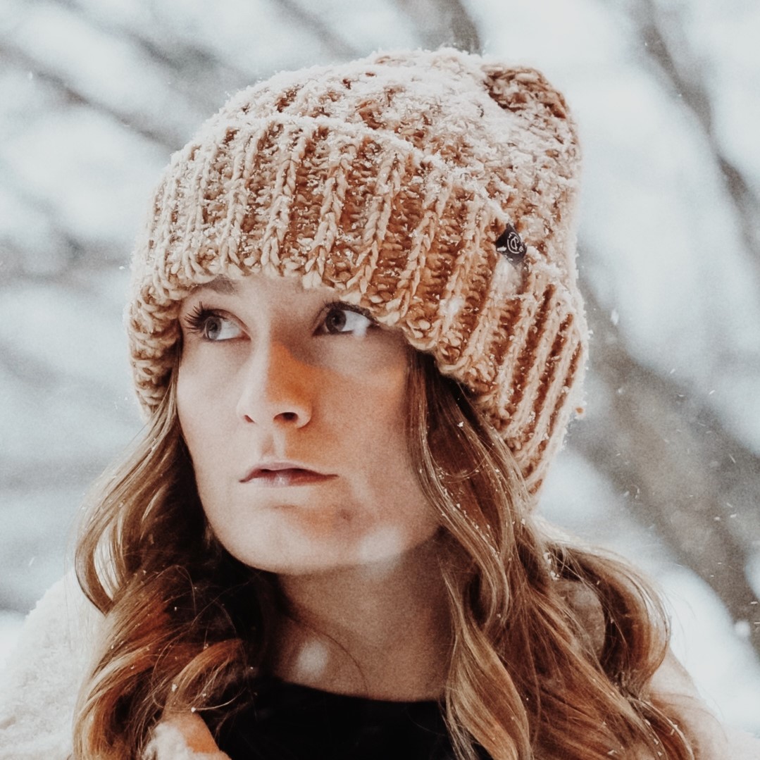 Meyer, Bri – Department of Anthropology – UW–Madison