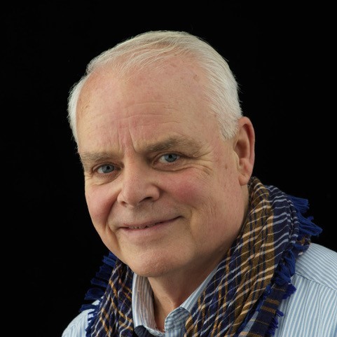 Kenoyer, J. Mark – Department of Anthropology – UW–Madison