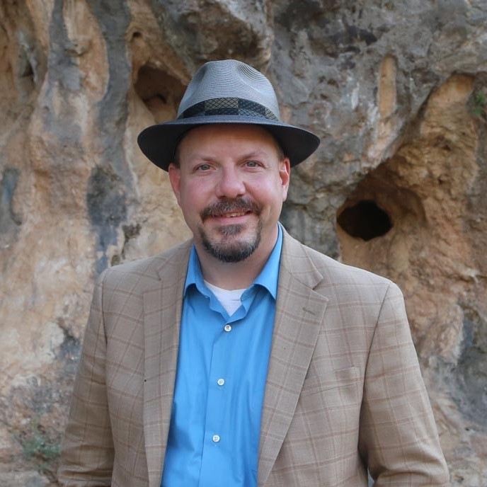 Faculty – Department of Anthropology – UW–Madison