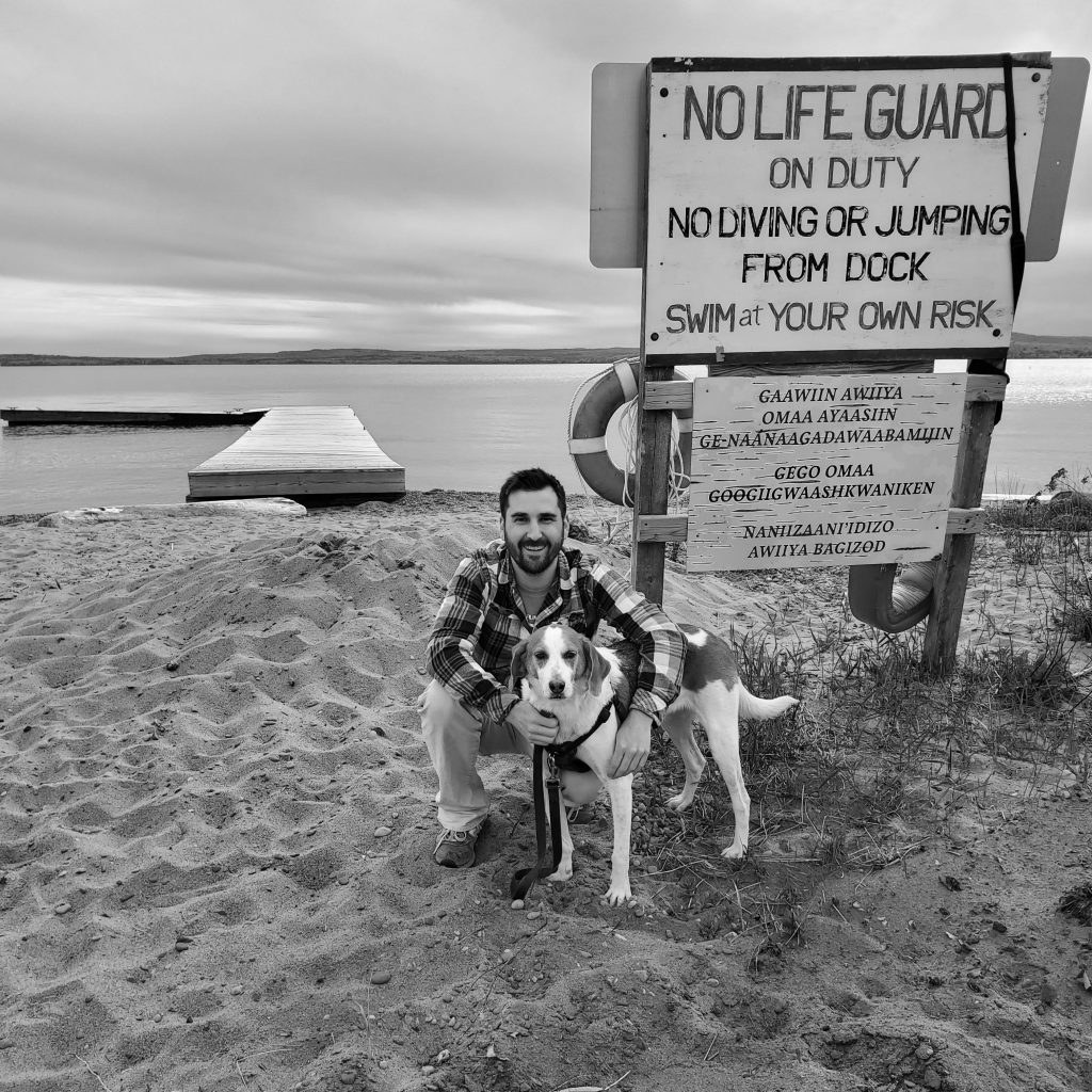 Graduate Students – Department of Anthropology – UW–Madison